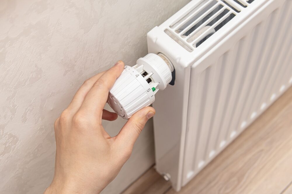 Heating And Floor Installation: 5 Proven Tips For Success