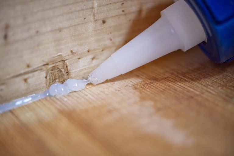 Unlock The Mystery: Gap Filling Techniques For Pine Floorboards