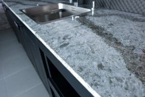 10 Essential Tips On How To Sand Your Kitchen Worktop