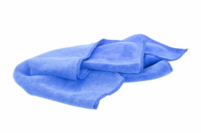 Common Mistakes To Avoid When Buffing Your Floors | Mr Sander®