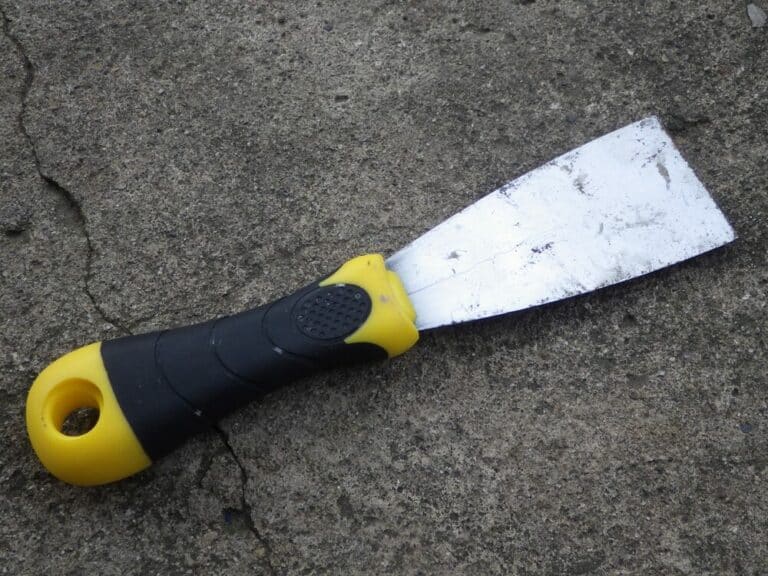 Deck Sanding 101: How to Prepare Your Deck - Mr Sander®