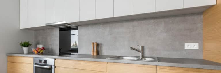 10 Essential Tips On How To Sand Your Kitchen Worktop