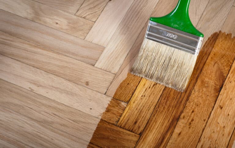 Wood Floor Varnish Guide | Choosing The Best Finish