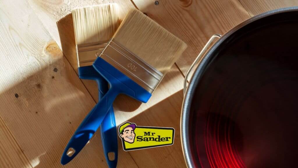 Why Floor Sanding Costs More Than You Think (and Why It’s Worth It ...