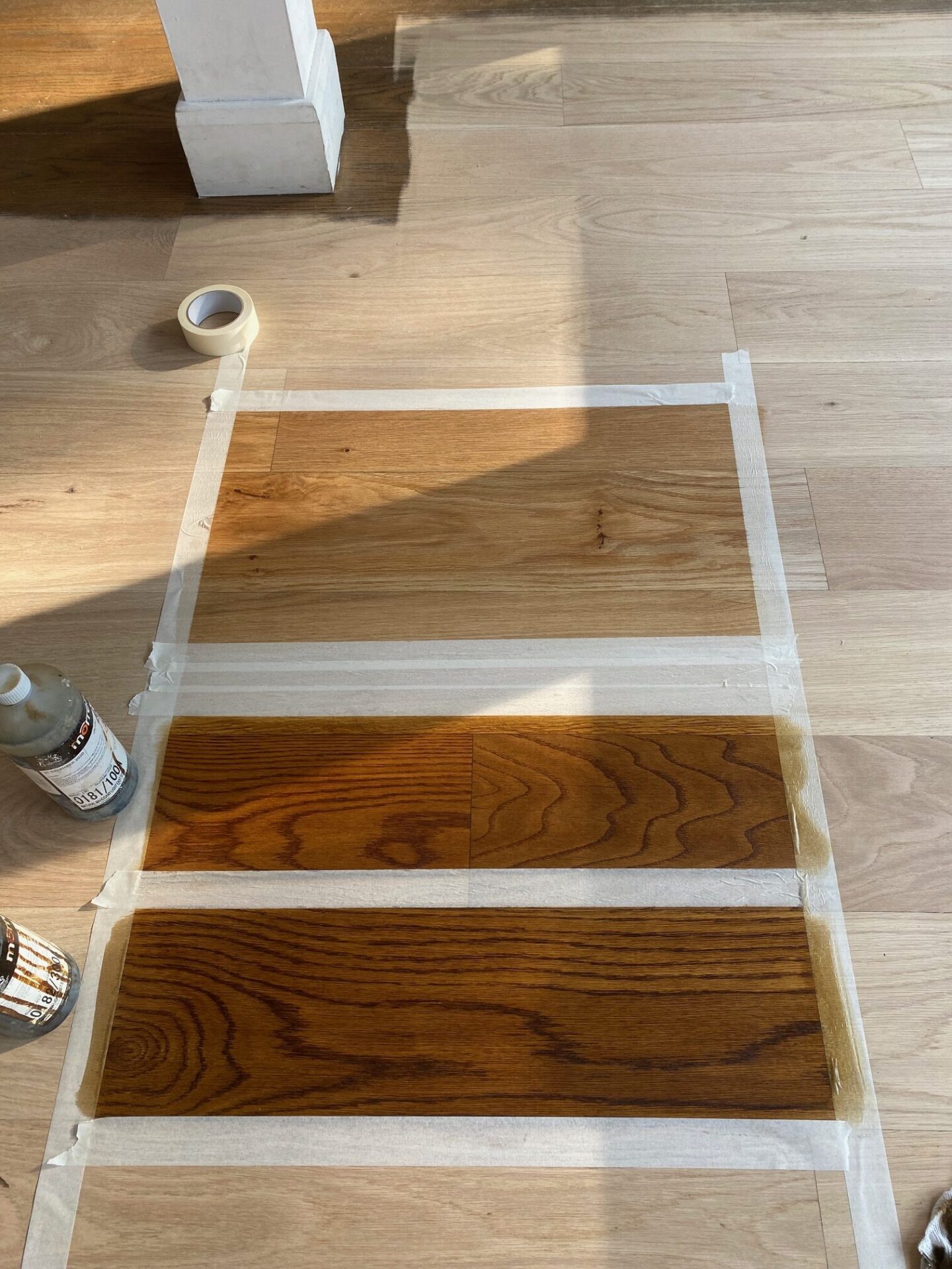 Restoring Floors In Schools: 5 Essential Child-Safe Finishes