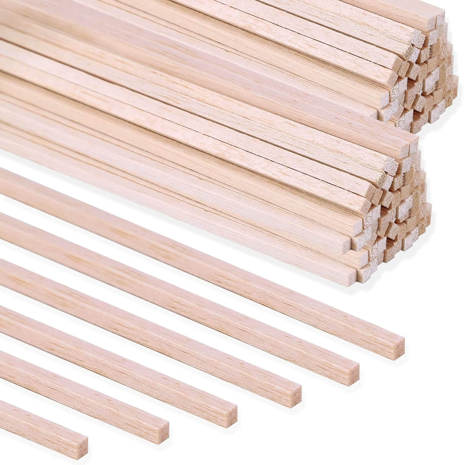 How To Achieve A Flawless Finish On Pine Floor Boards: Gap Filling And ...